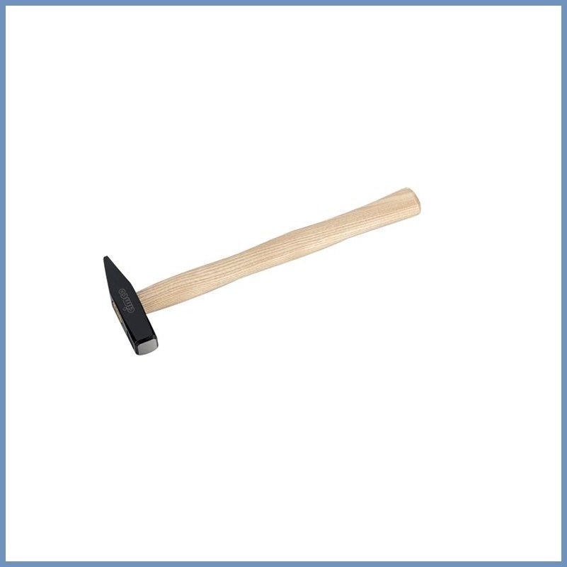 Hammer - www.elkomp.dk